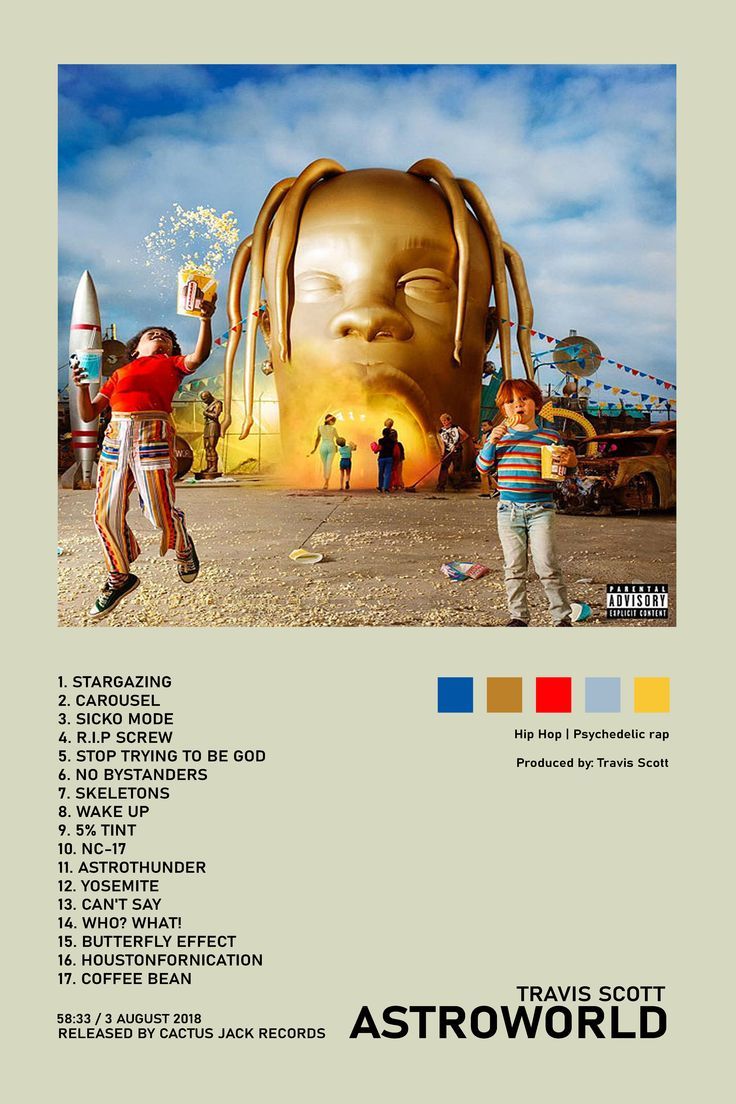 🔥 [70+] Travis Scott Astroworld Wallpapers | WallpaperSafari
