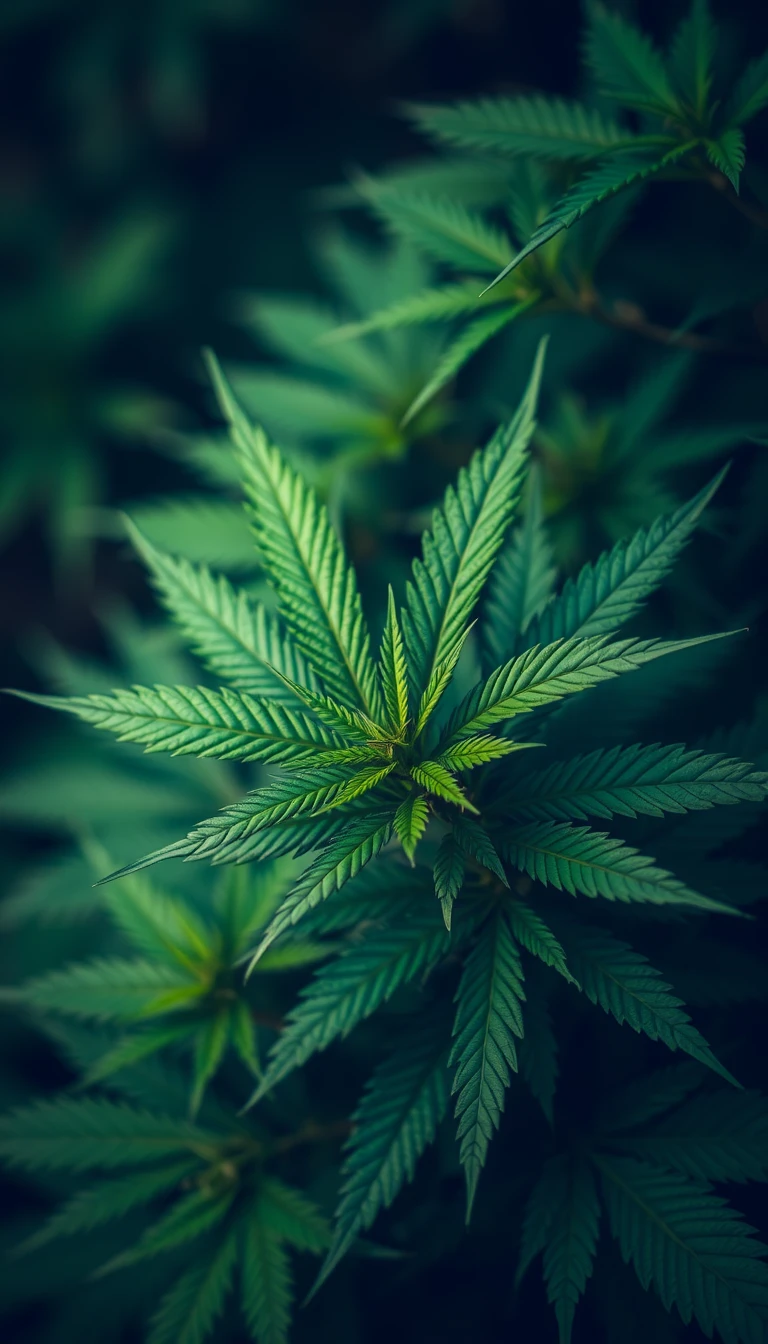 🔥 Free Download Marijuana Hd Wallpaper by @amandar6 | WallpaperSafari