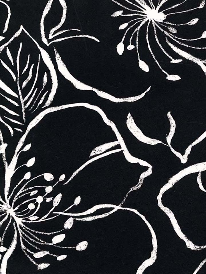 Free Download BLACK AND WHITE WALLPAPER 32043 MonsterMarketplacecom free-download-black-and-white-wallpaper-32043-monstermarketplacecom