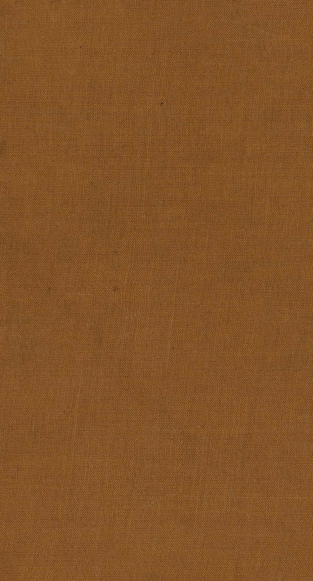 🔥 Free Download Bronze Fabric Wallpaper by @nancybrewer | WallpaperSafari