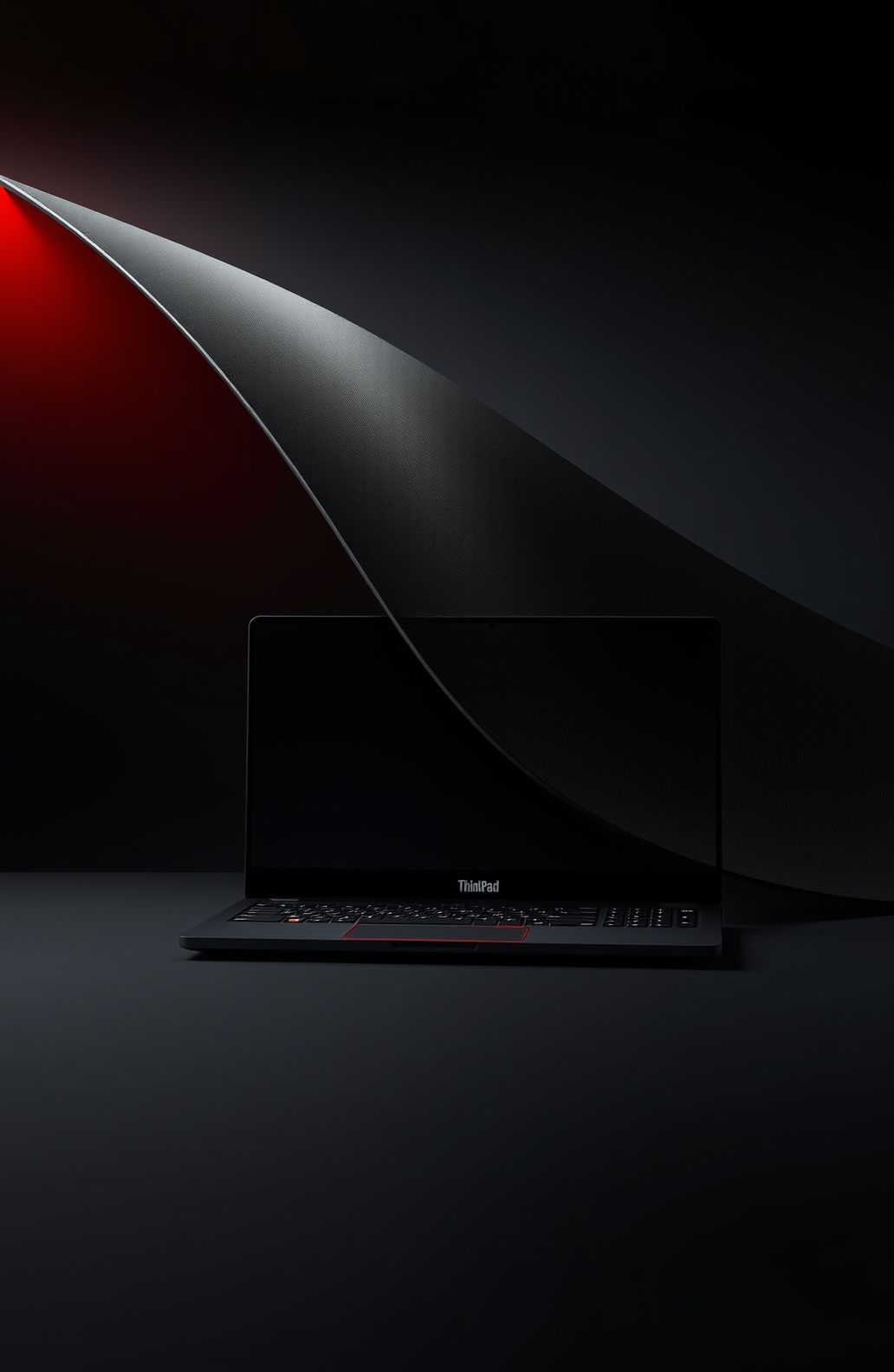 🔥 Free Download Lenovo Thinkpad Wallpaper by @jgilbert30 | WallpaperSafari