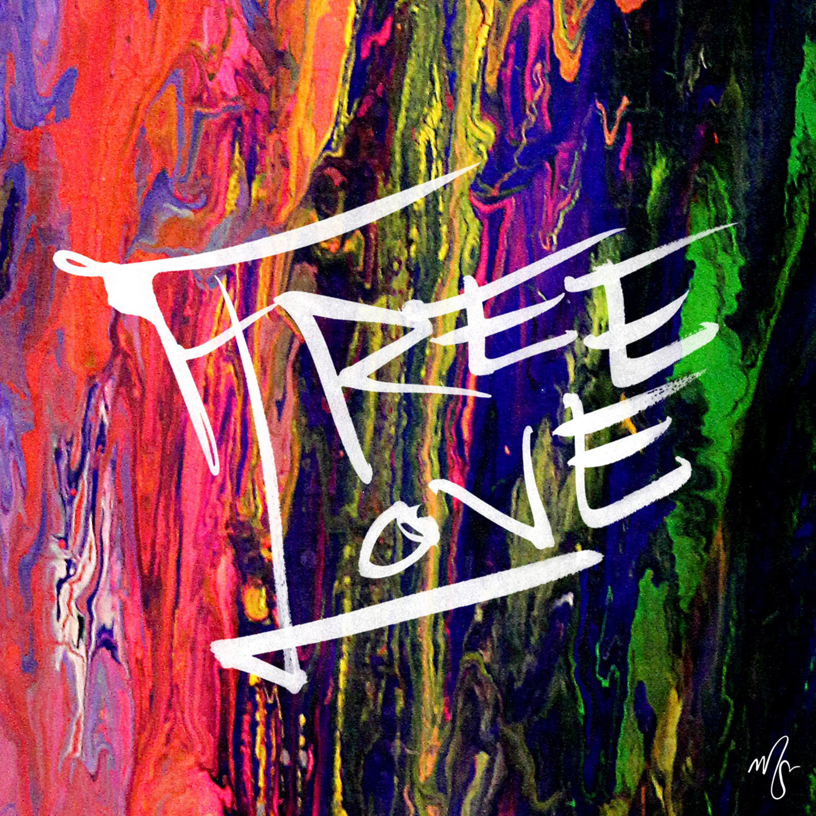 🔥 Free Download Modsun Love Mod Sun Music by @luisbrooks | WallpaperSafari