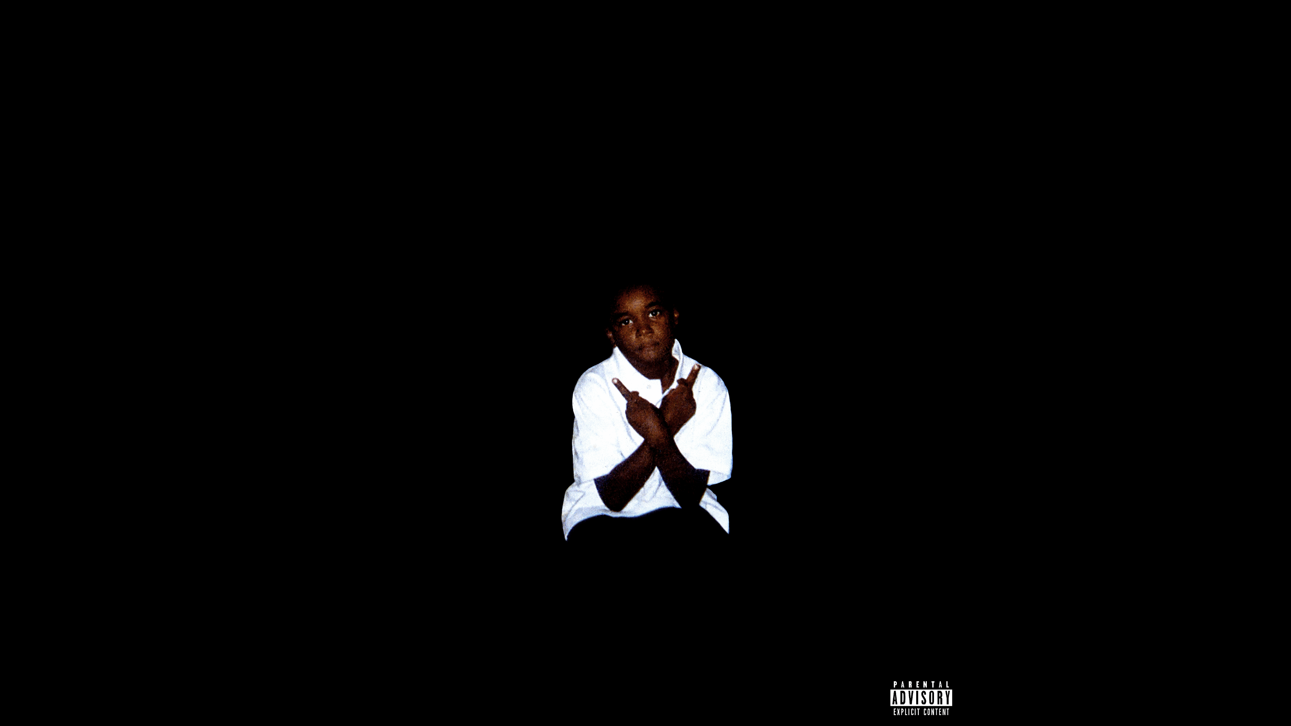 🔥 [80+] Ken Carson HD Wallpapers | WallpaperSafari