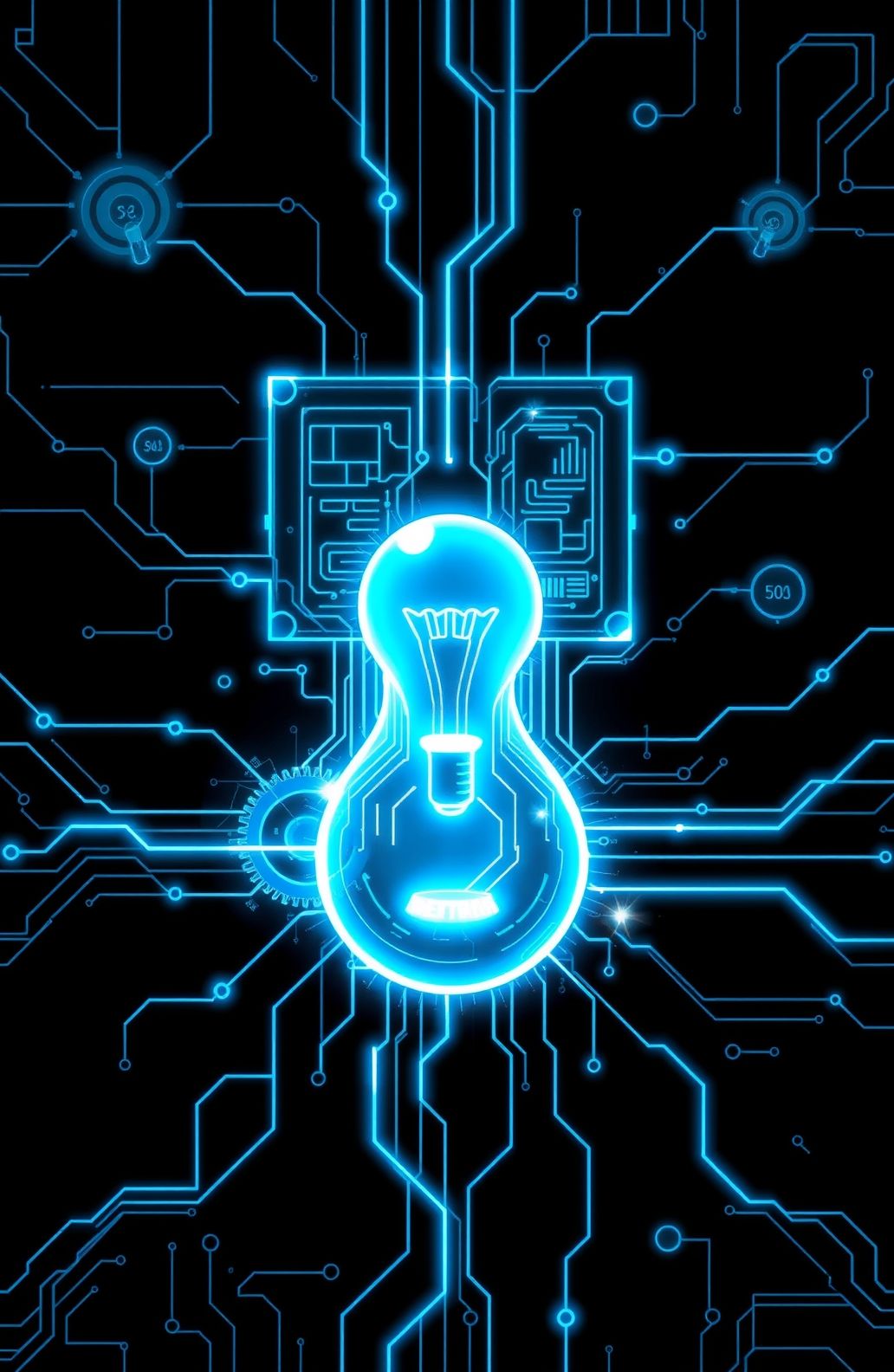 🔥 Free Download Electrical Engineering Wallpaper by @cwalker21 ...