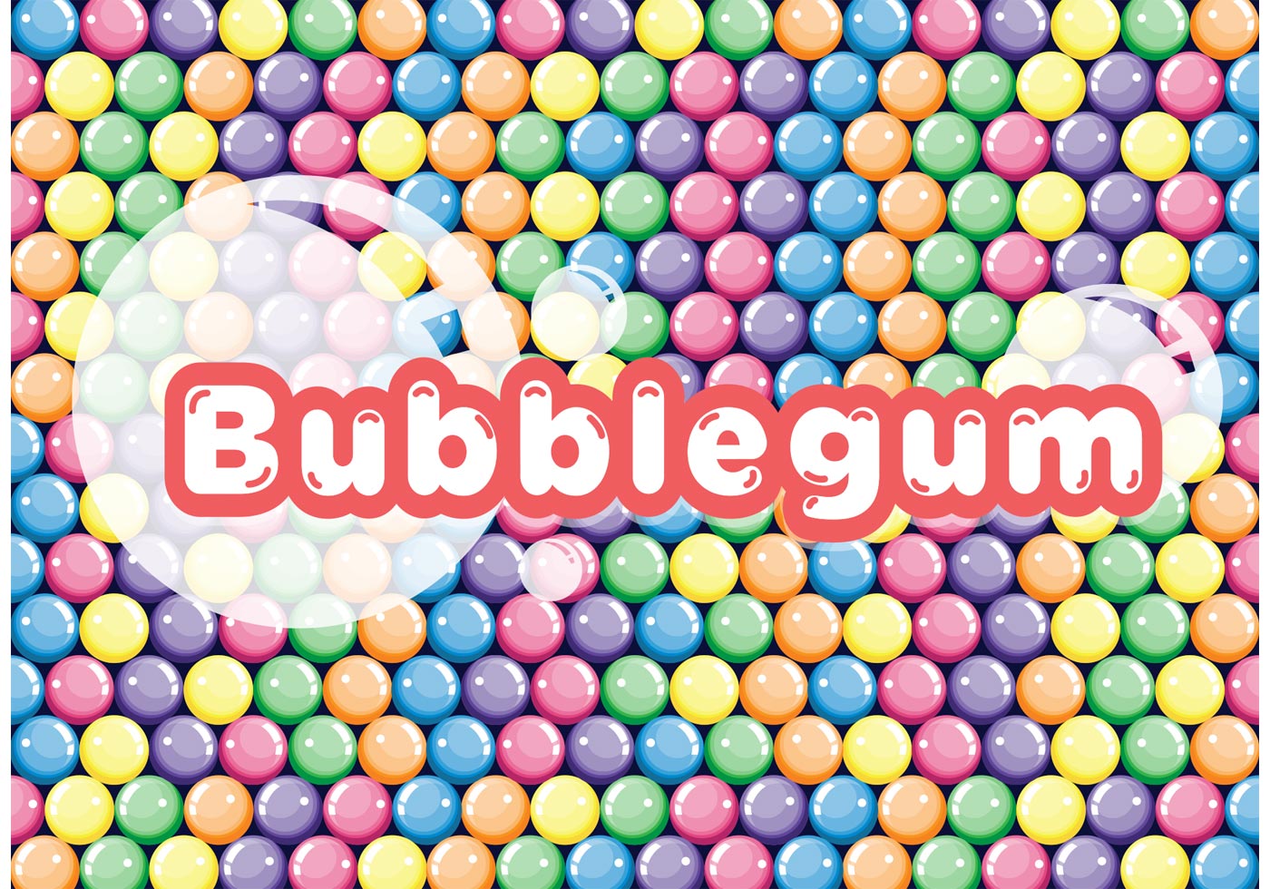 🔥 Free Download Bubblegum Wallpaper Tv Show Hq Picture by @tcamacho ...