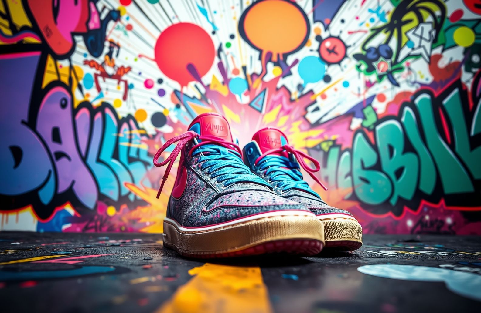 🔥 Free Download Wallpaper Sneakers Hypebeast by @nperry | WallpaperSafari