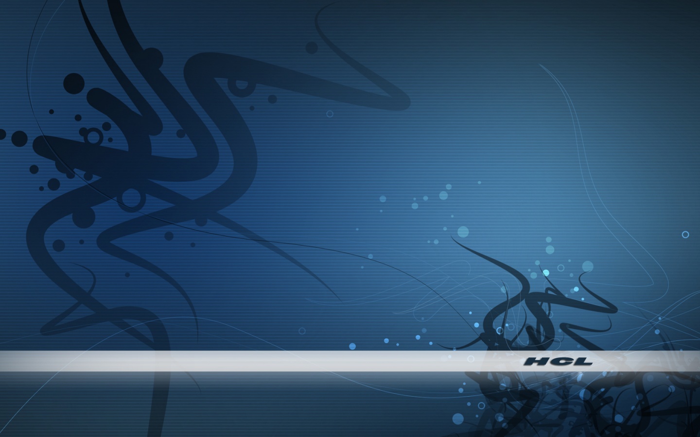 🔥 Free Download Hcl Tech Photos Wallpaper Videos by @smathews32 ...