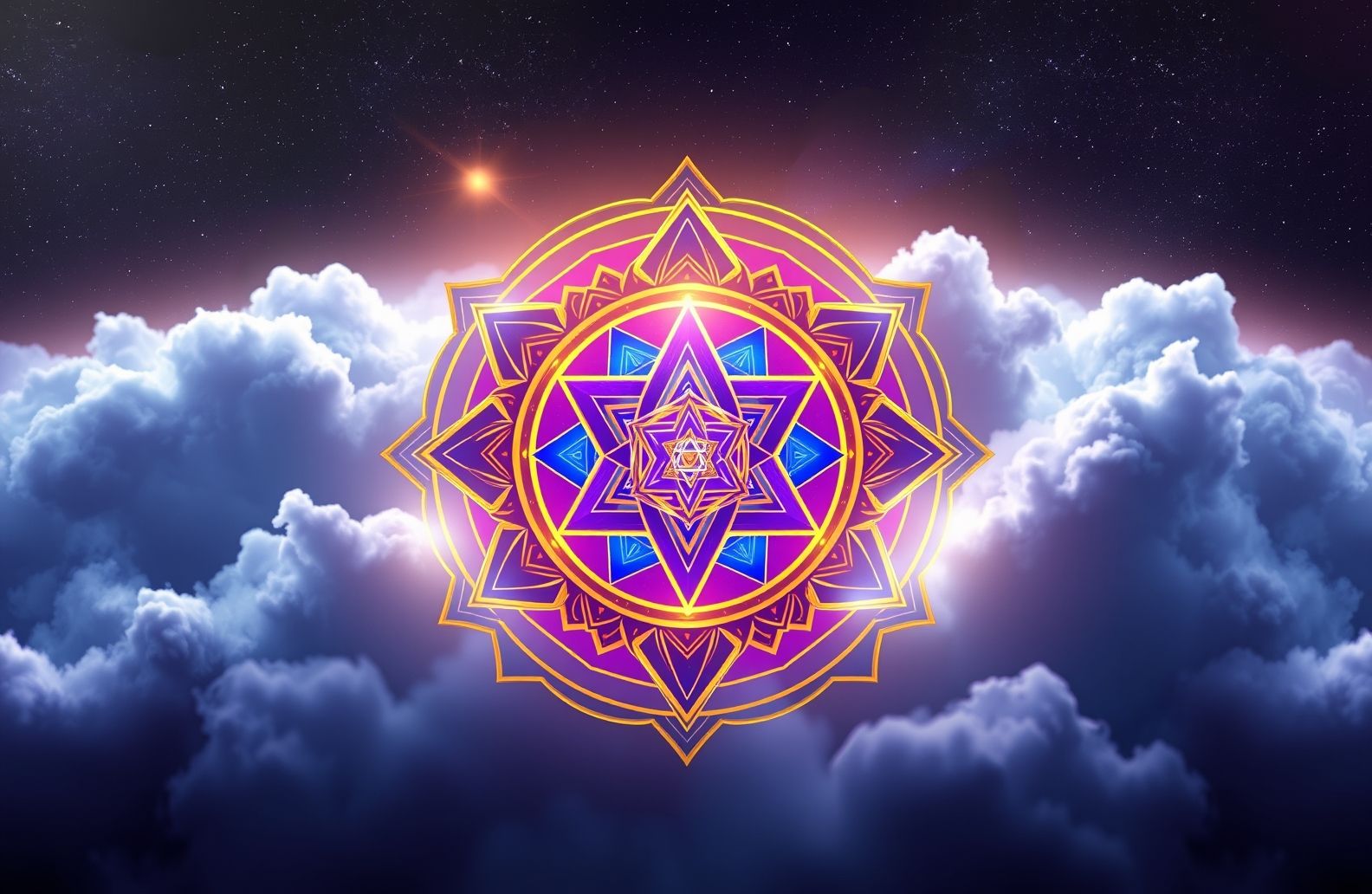 🔥 Free Download Sri Yantra Wallpaper by @rlane15 | WallpaperSafari