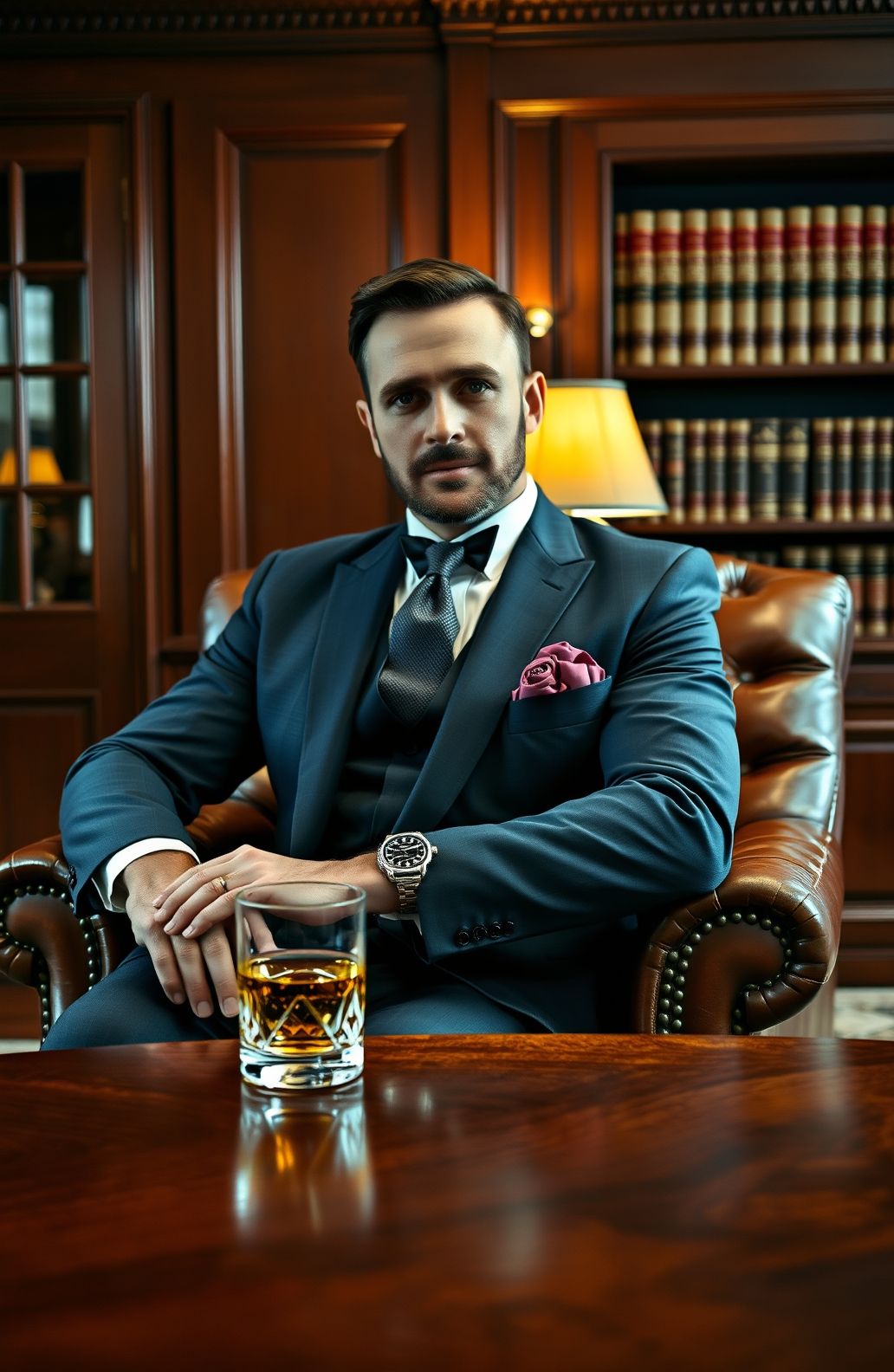 🔥 Free Download Gentleman Wallpaper by @scottrowe | WallpaperSafari