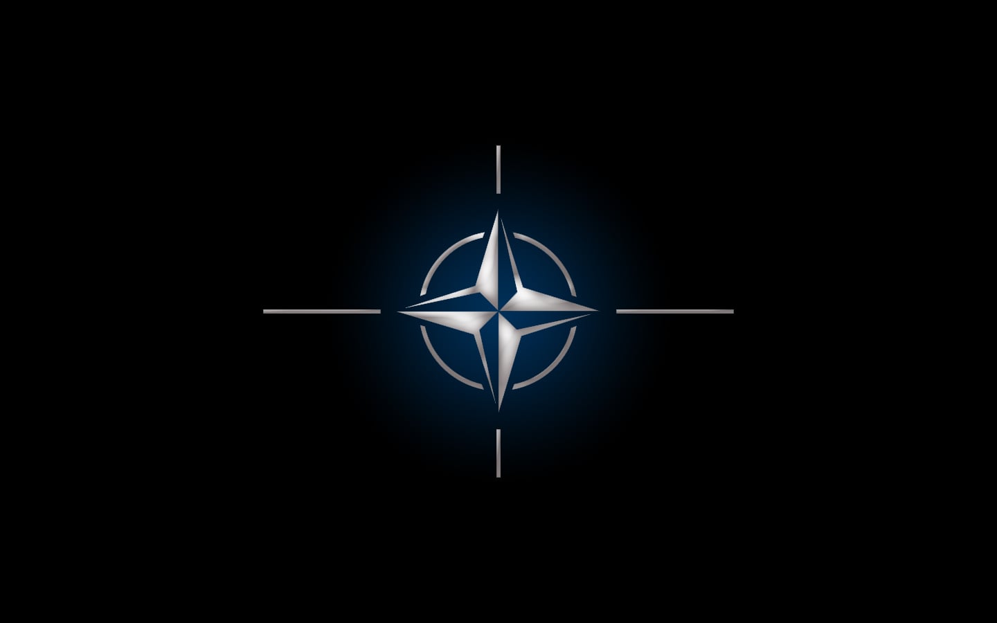 🔥 Free Download Nato Background By spaero2011 by @amberwalker ...