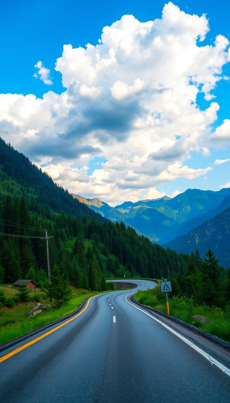 🔥 Free Download Drive Phone Wallpaper by @jonathandouglas | WallpaperSafari