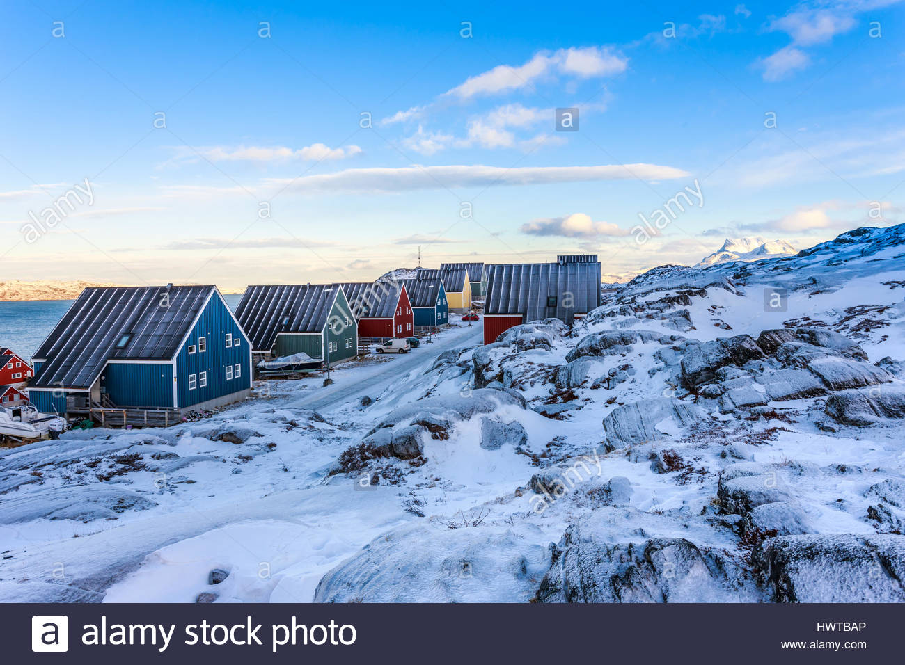 🔥 [39+] Inuit Background | WallpaperSafari