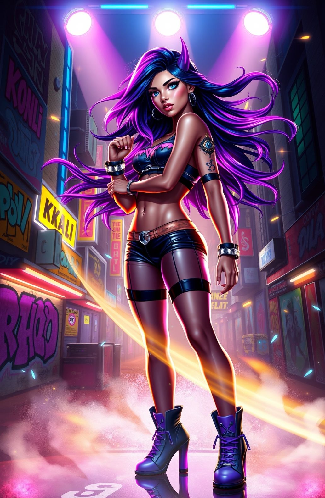 🔥 Free Download Akali Kda Wallpaper by @kevinr | WallpaperSafari