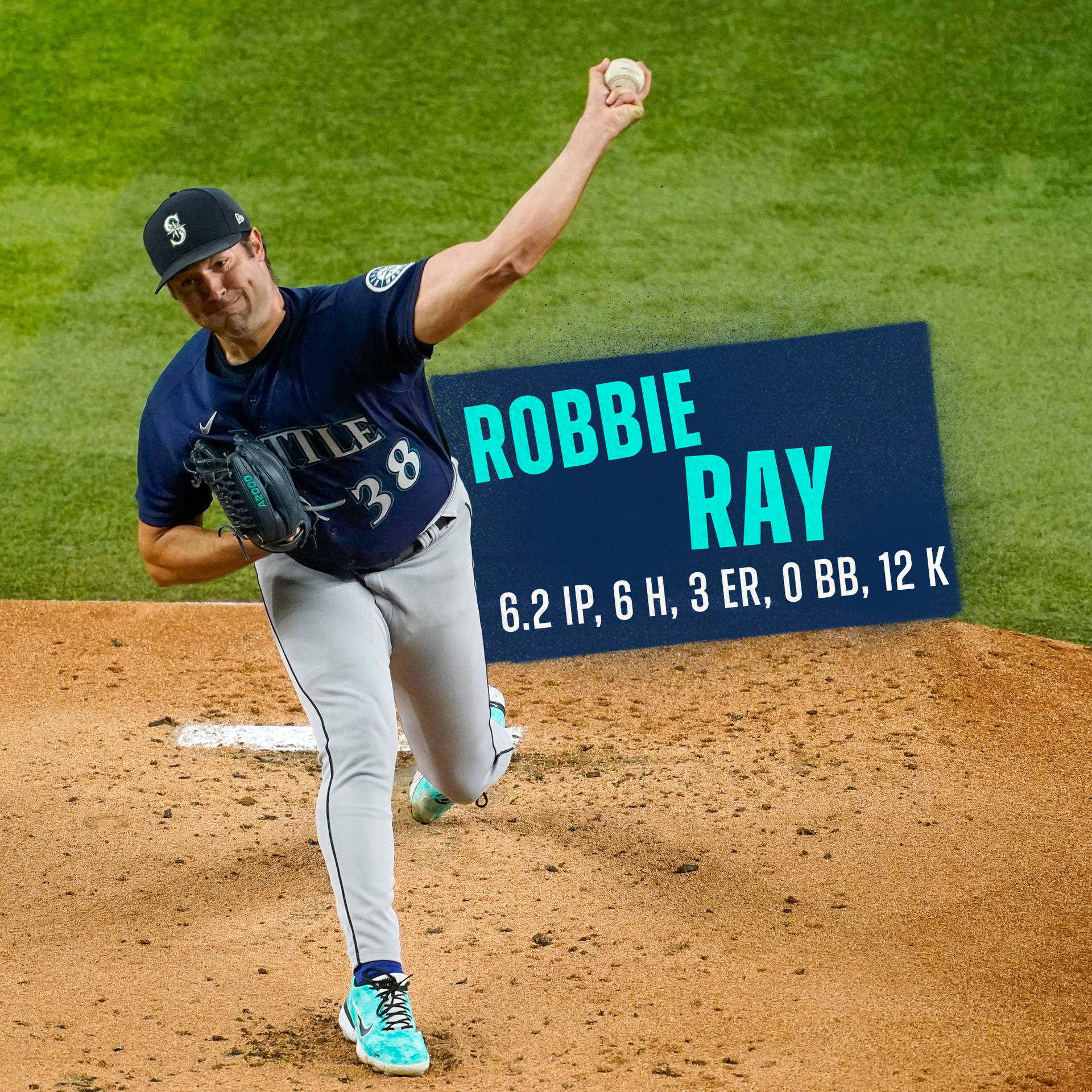 🔥 Free Download Robbie Ray Wallpaper by @bgonzales37 | WallpaperSafari