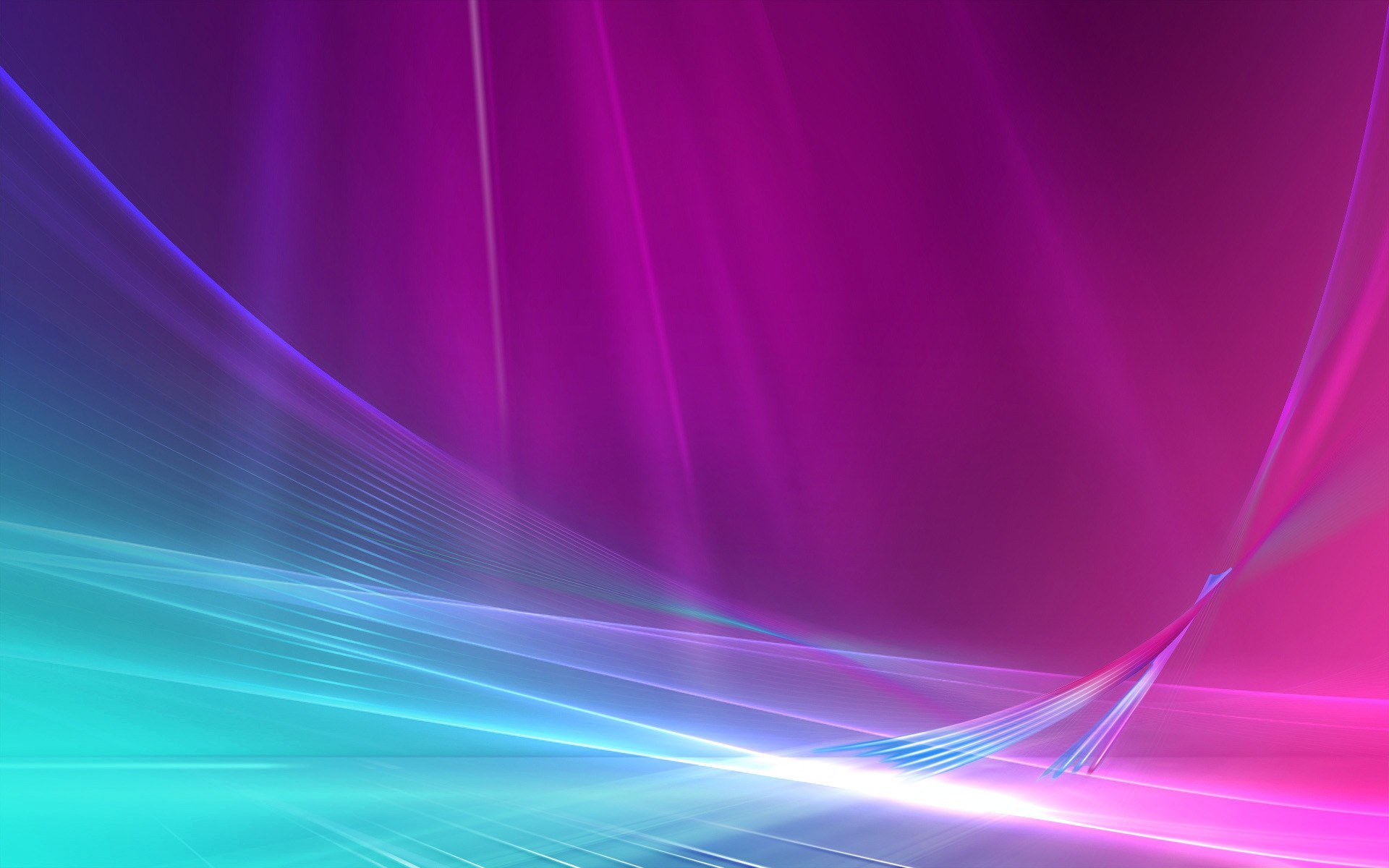 🔥 [50+] Cool Simple Wallpapers | WallpaperSafari