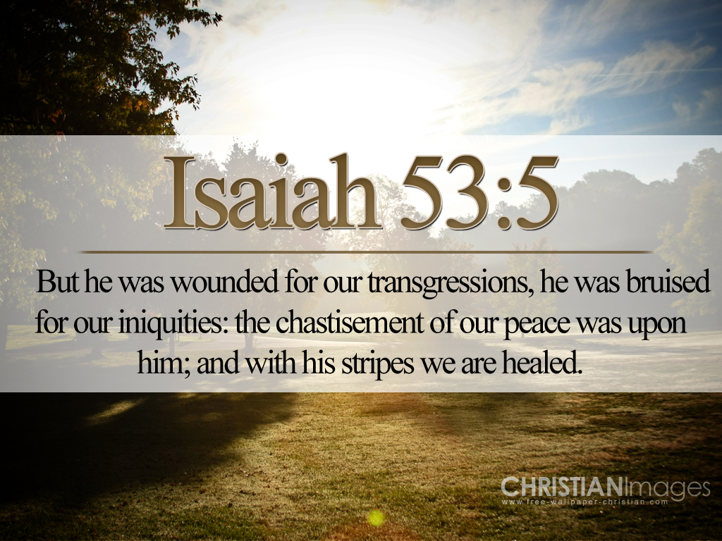 0 Free Bible Verse Wallpapers KJV WallpaperSafari 0 Free Bible Verse Wallpapers KJV WallpaperSafari