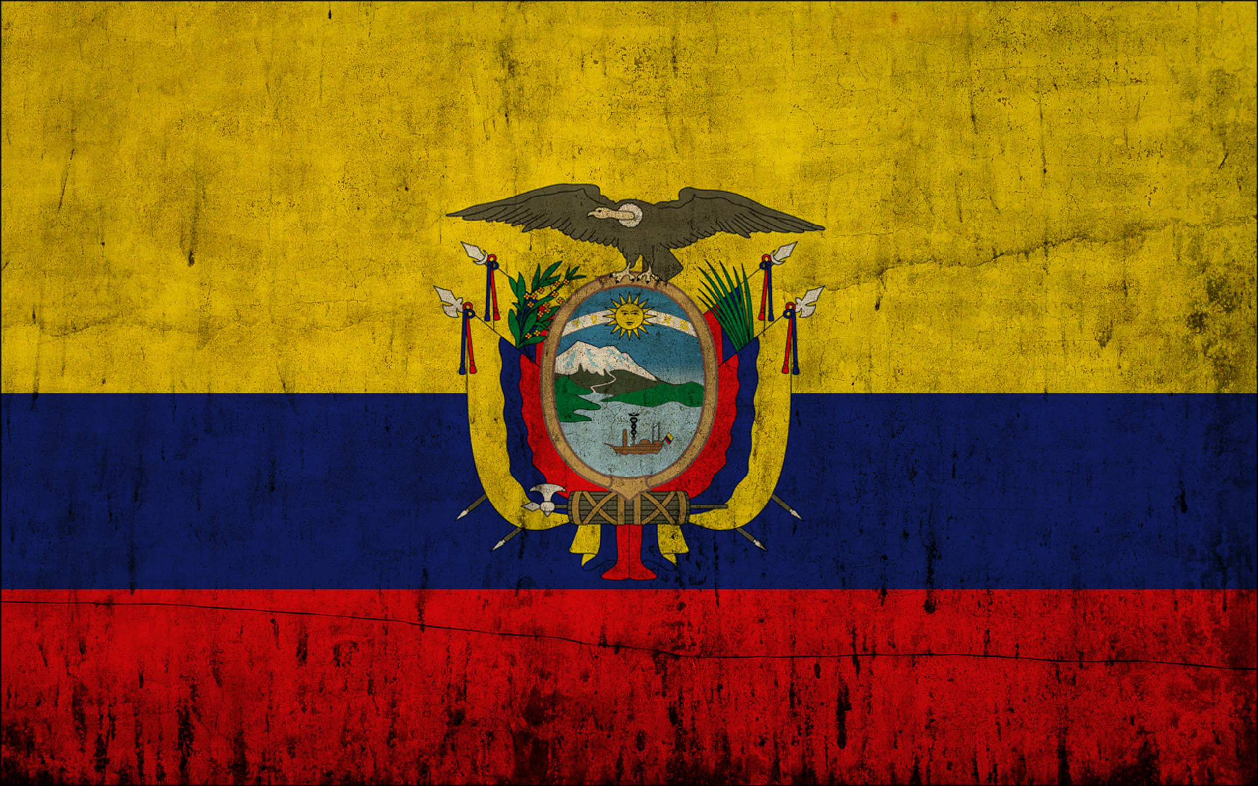 [57+] Wallpaper Ecuador | WallpaperSafari.com