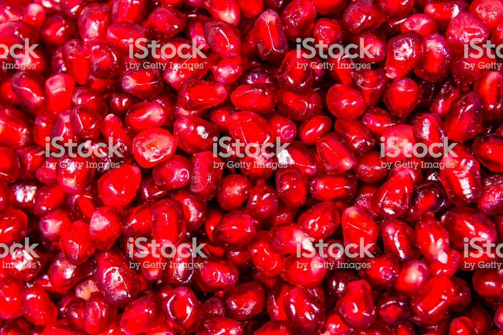 Kelly Reese Wallpaper Collection on WallpaperSafari