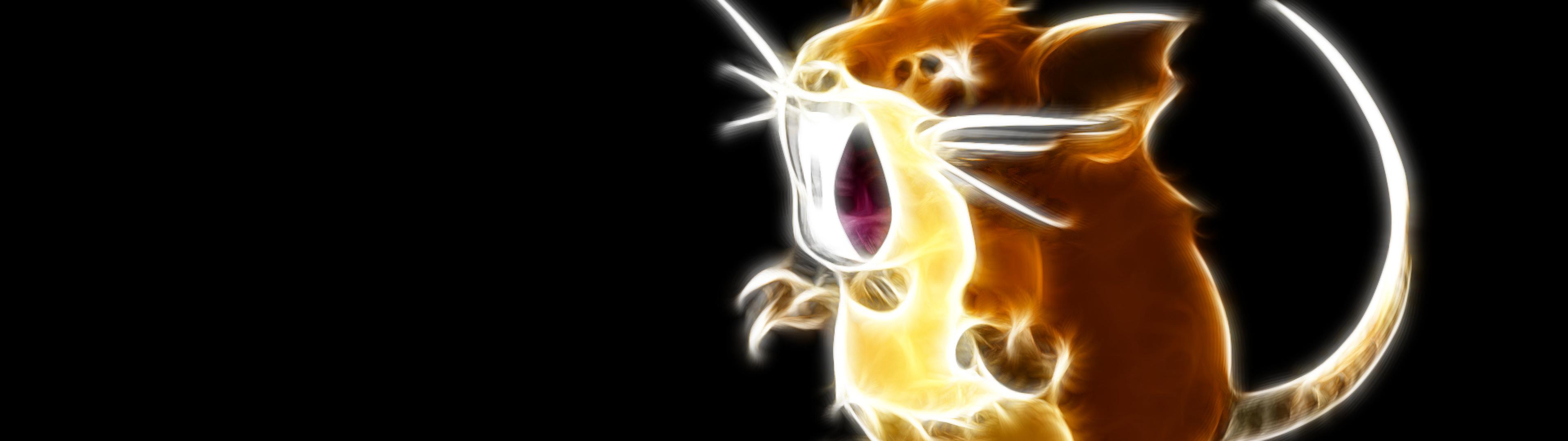 🔥 [90+] Raticate HD Wallpapers | WallpaperSafari