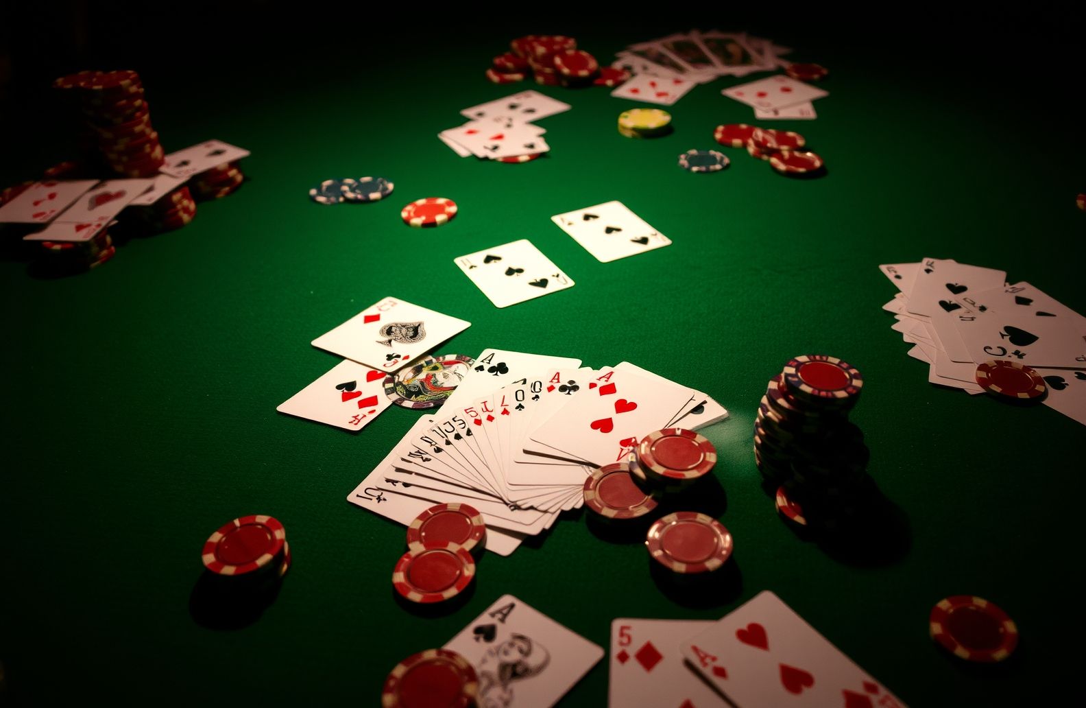 🔥 Free Download Poker Wallpaper by @jjordan97 | WallpaperSafari