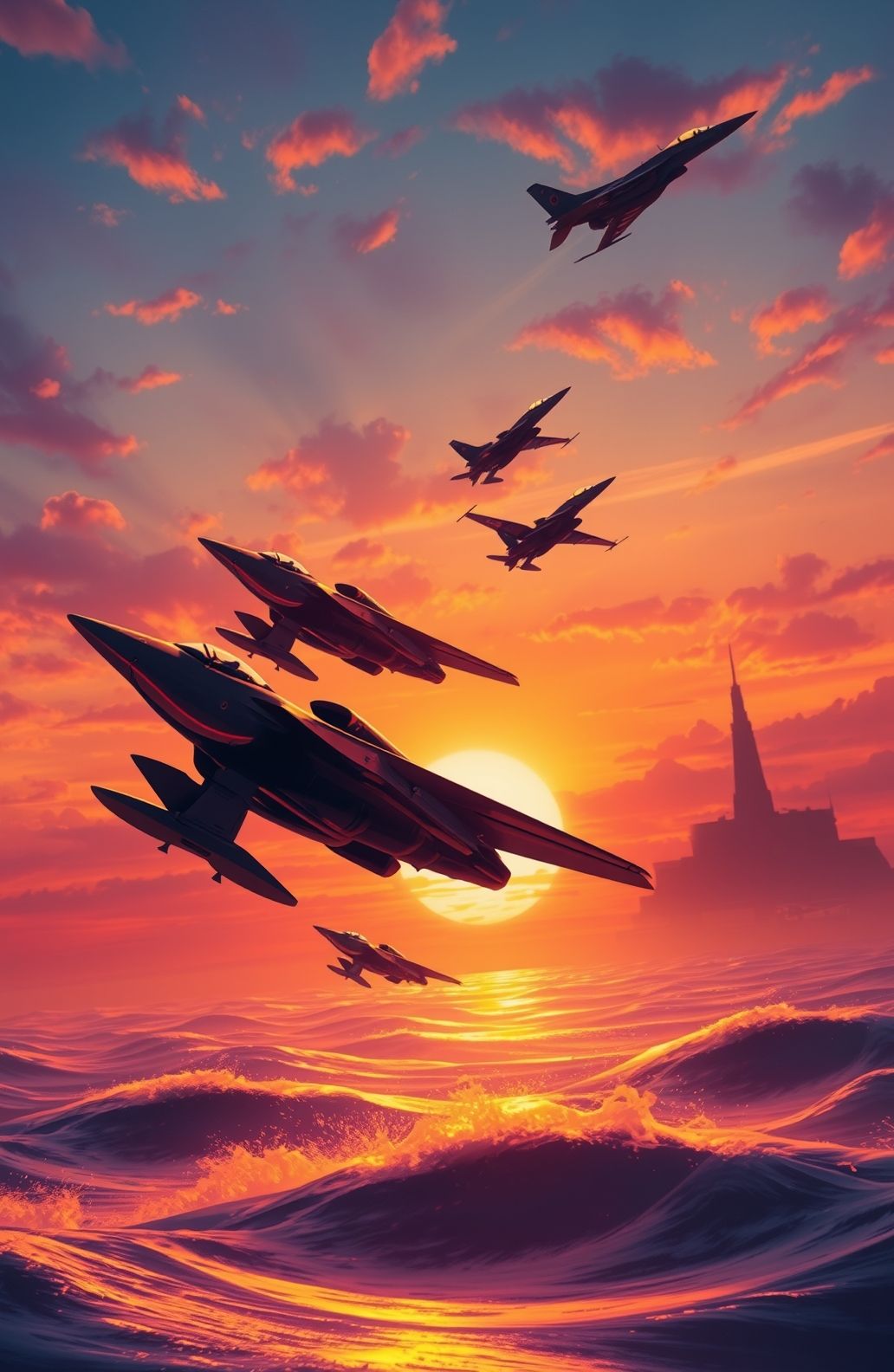 🔥 Free Download Top Gun Wallpaper by @josem | WallpaperSafari