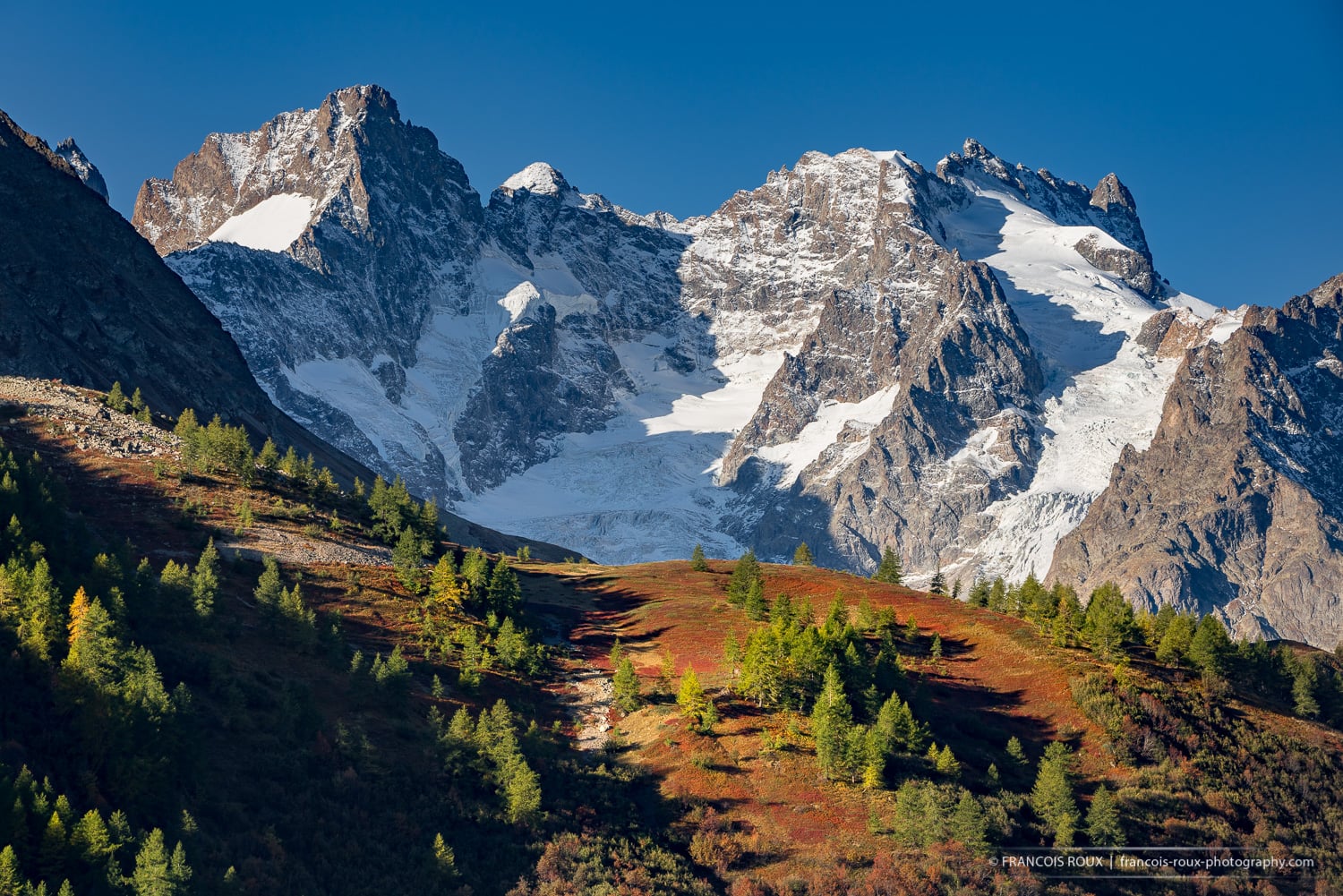 🔥 Free Download Photos Of The French Alps Francois Roux Photography by ...