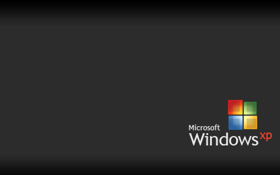 Windows Xp Desktop Background Location