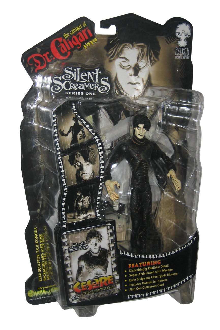 🔥 [30+] Aztech Backgrounds | WallpaperSafari