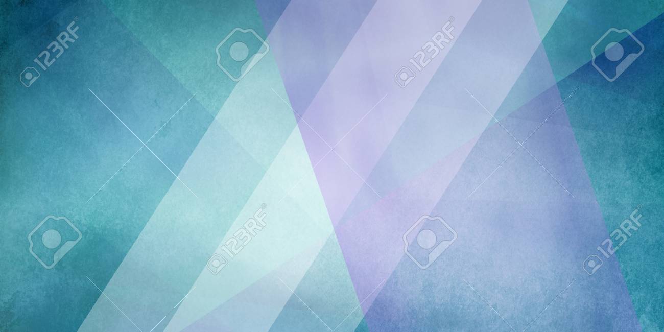 [34+] Angled Backgrounds | WallpaperSafari