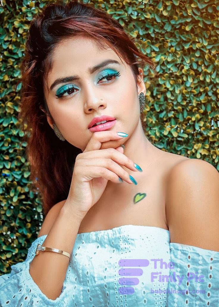 🔥 Free Download Nisha Guragain Wallpaper Hd by @rebeccag | WallpaperSafari