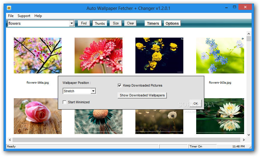 Free download auto wallpaper changer windows xp wwwhigh definition ...
