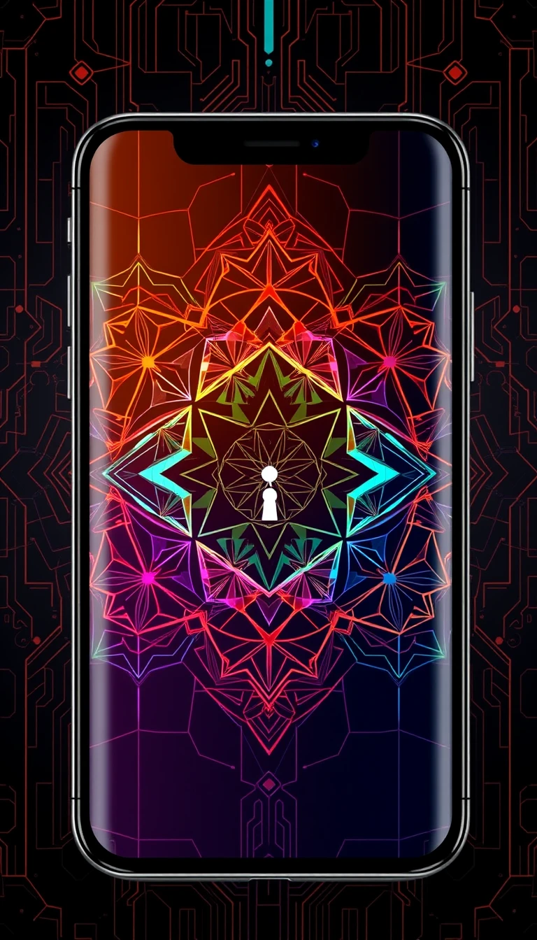🔥 Free Download My Phone Is Locked Wallpaper by @jbriggs70 ...