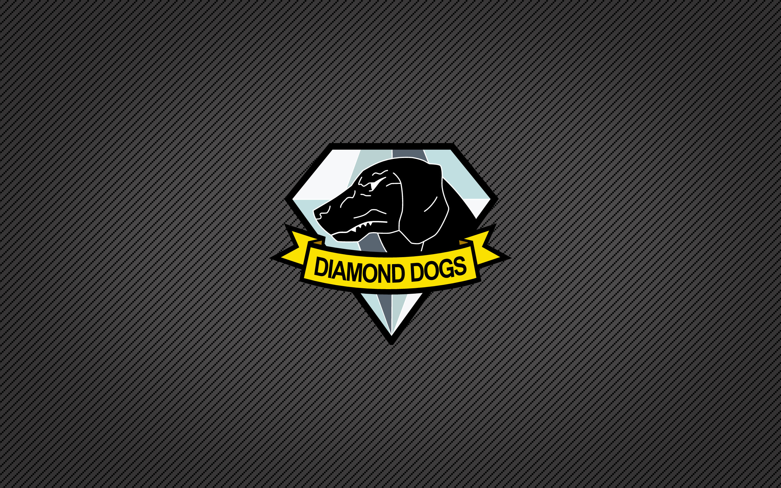 🔥 Free Download Diamond Dogs Hd Wallpaper Image by @joshuan5 ...