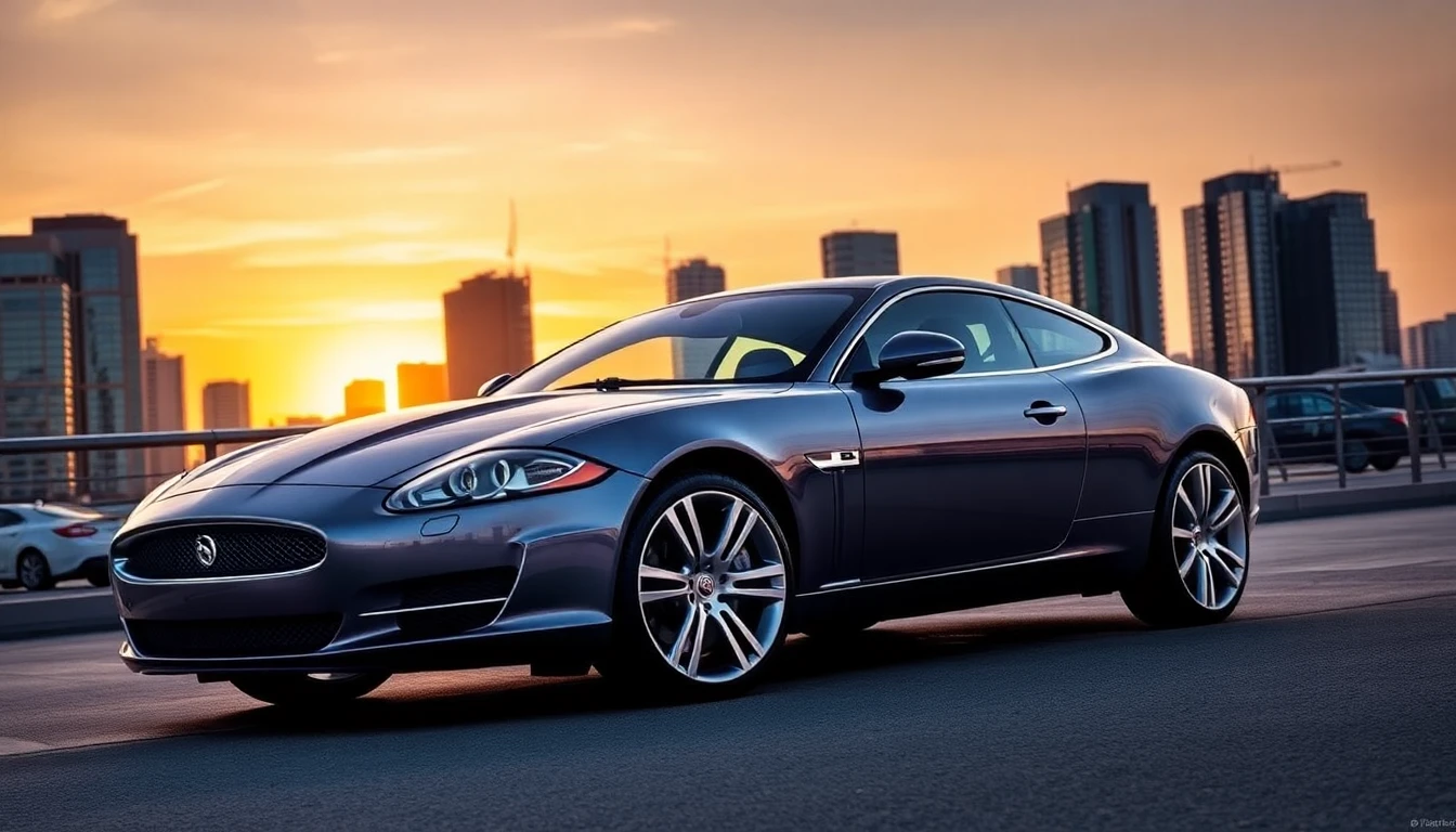 🔥 Free Download Jaguar S Type Wallpaper by @caitlynr8 | WallpaperSafari