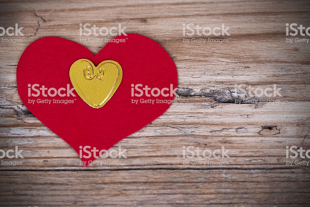 Free download Hearty Background Stock Illustration I1389405 at ...