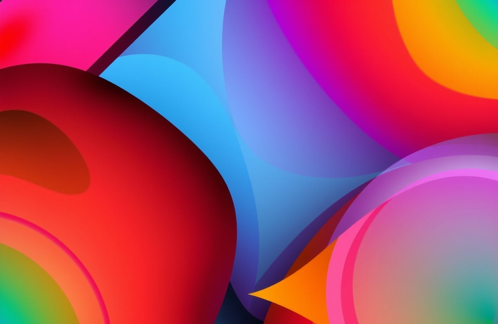 🔥 Free Download Bmp Wallpaper by @donj | WallpaperSafari