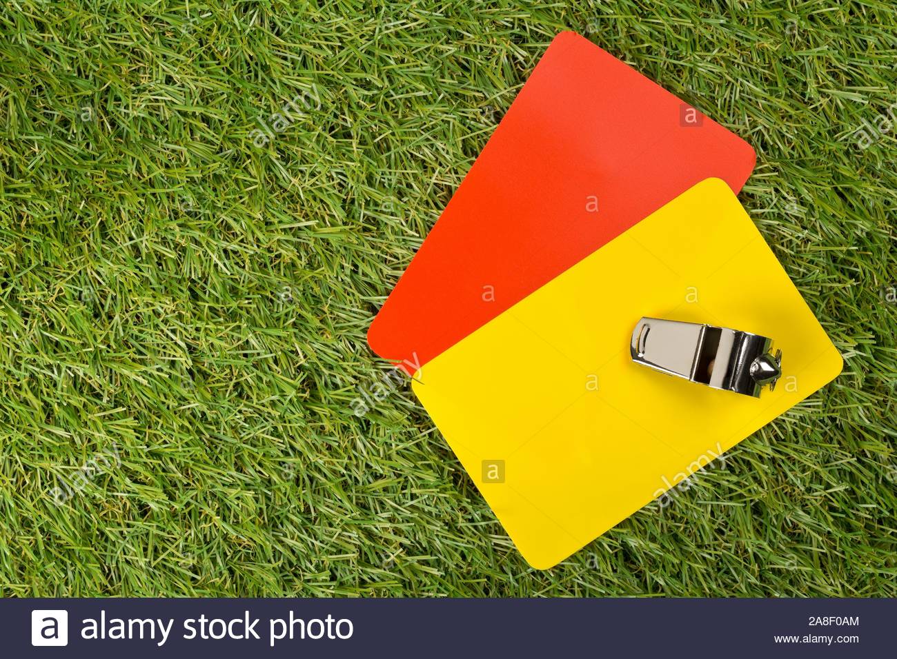 Free download series referee background 1400600 NIRSA Play [1401x601 ...