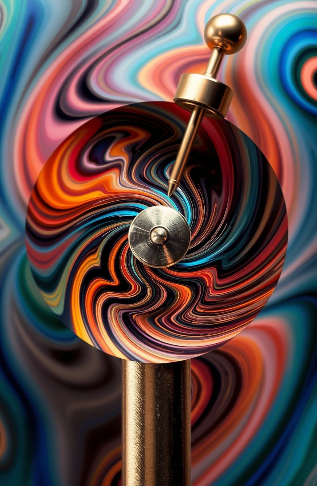 🔥 [50+] Gyroscope Wallpapers | WallpaperSafari