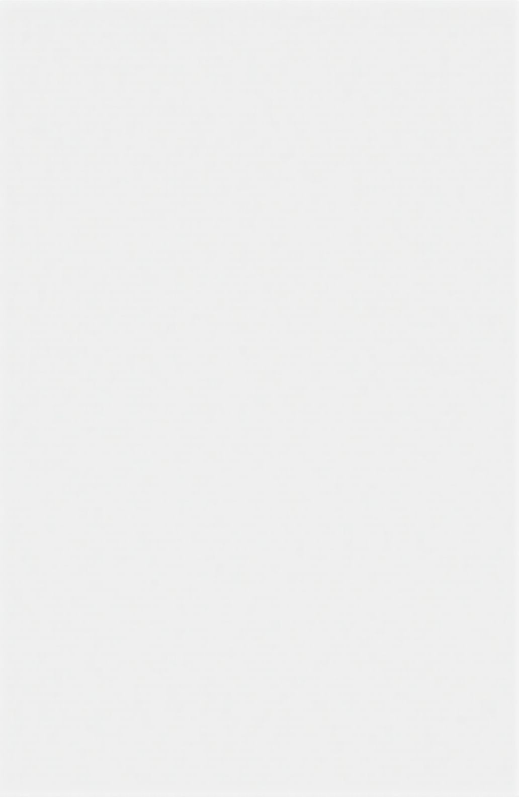 🔥 Free Download White Screen Wallpaper by @jeffreyedwards | WallpaperSafari