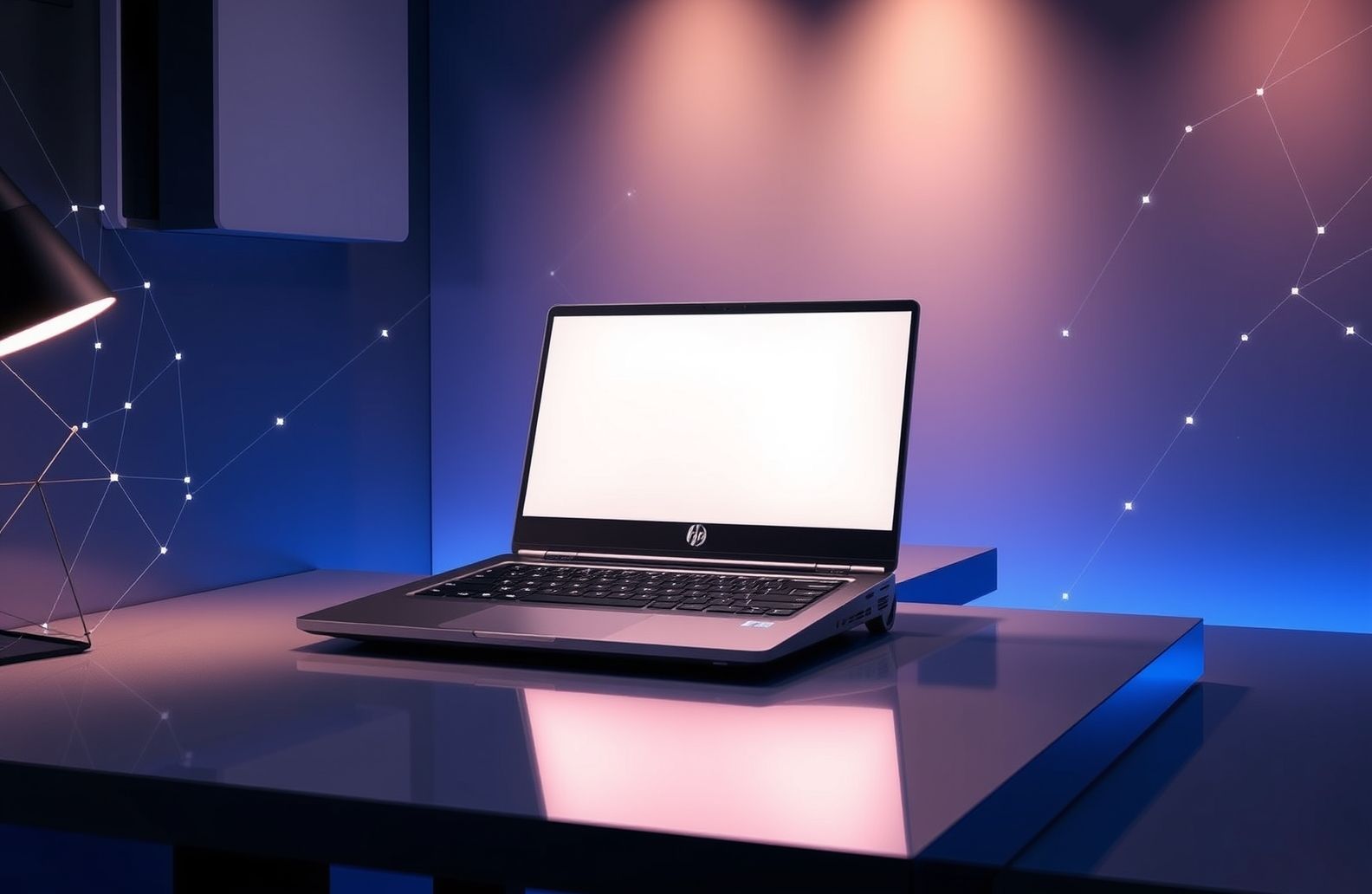 🔥 [50+] HP EliteBook Wallpapers | WallpaperSafari