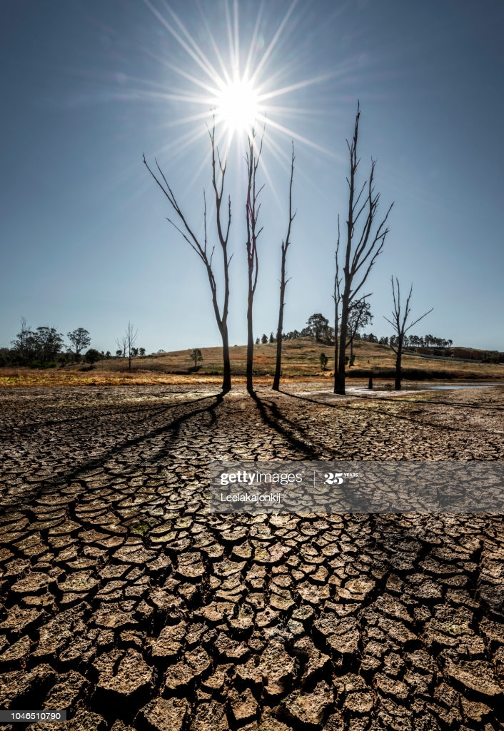 [38+] Warming Background | WallpaperSafari