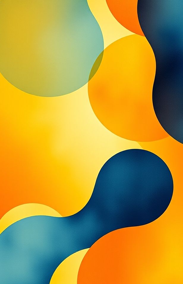 🔥 Free Download Solarized Wallpaper by @mistybarnett | WallpaperSafari