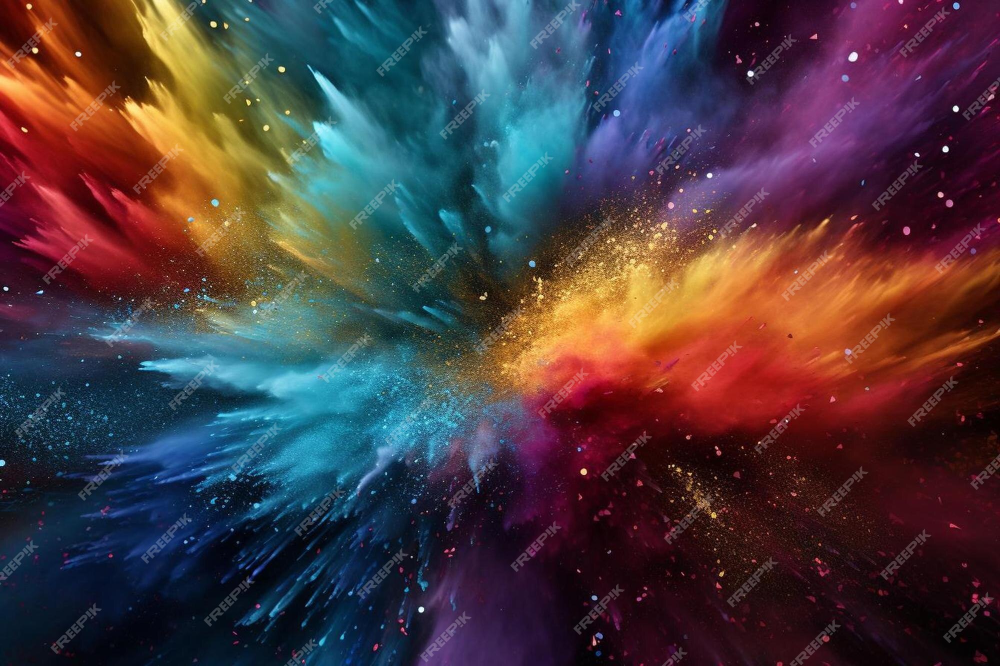 🔥 Free Download Premium Photo Wallpaper by @melanierodriguez ...