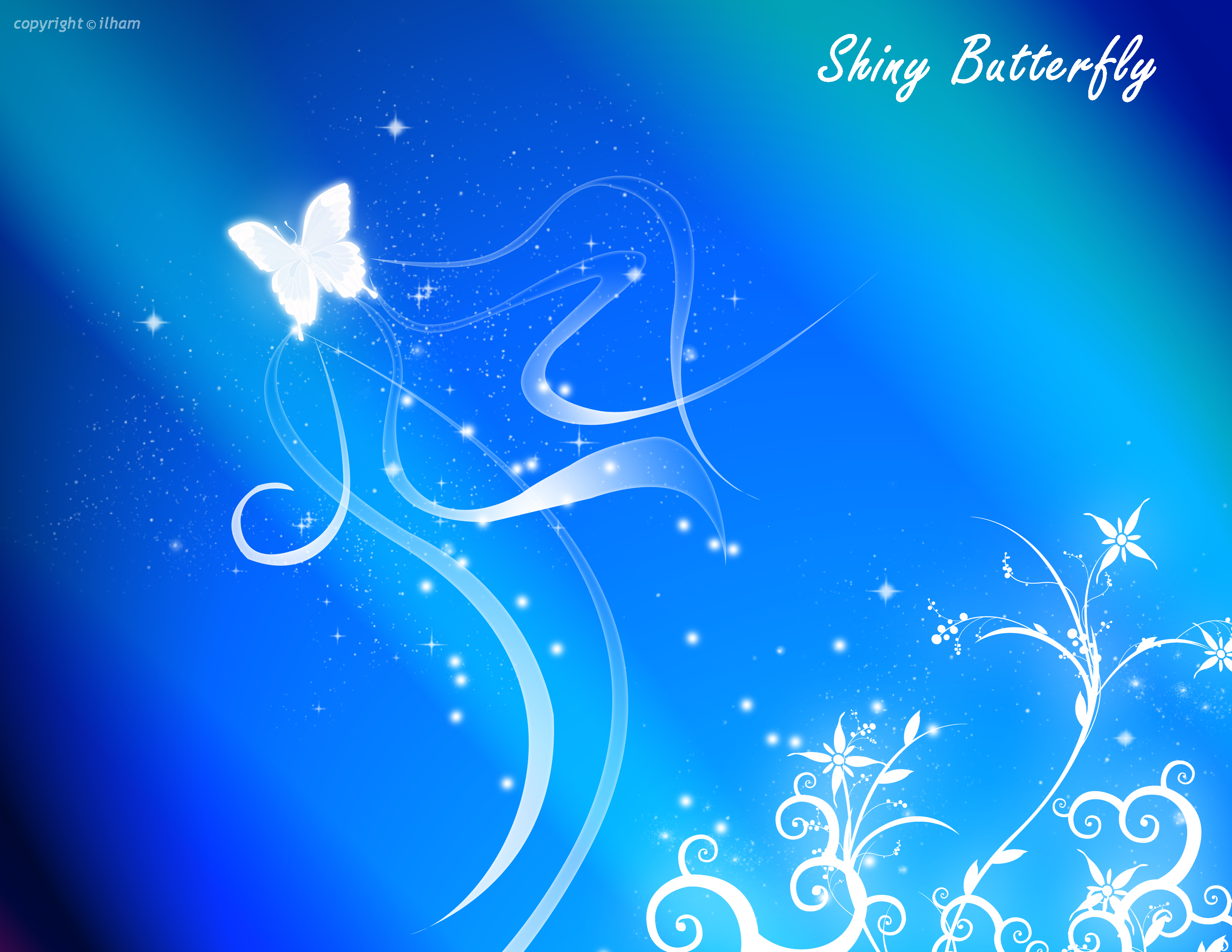  Free Download Sky Wallpaper1 3300x2550 For Your Desktop Mobile