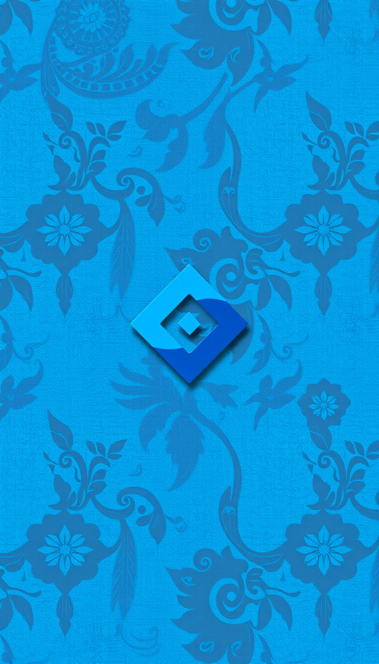 🔥 Free Download Blue Logo Wallpaper by @jspears | WallpaperSafari