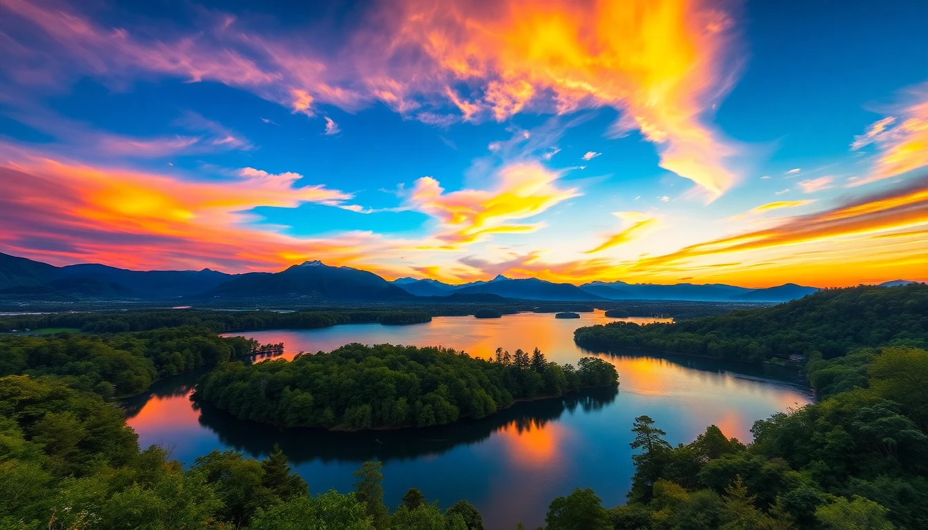 🔥 Free Download Winwin Wallpaper by @sarahallen | WallpaperSafari