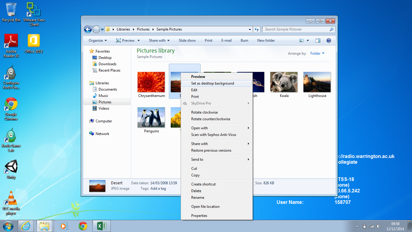 Free Download Changing Desktop Background For Blog 1366x768 For Your 