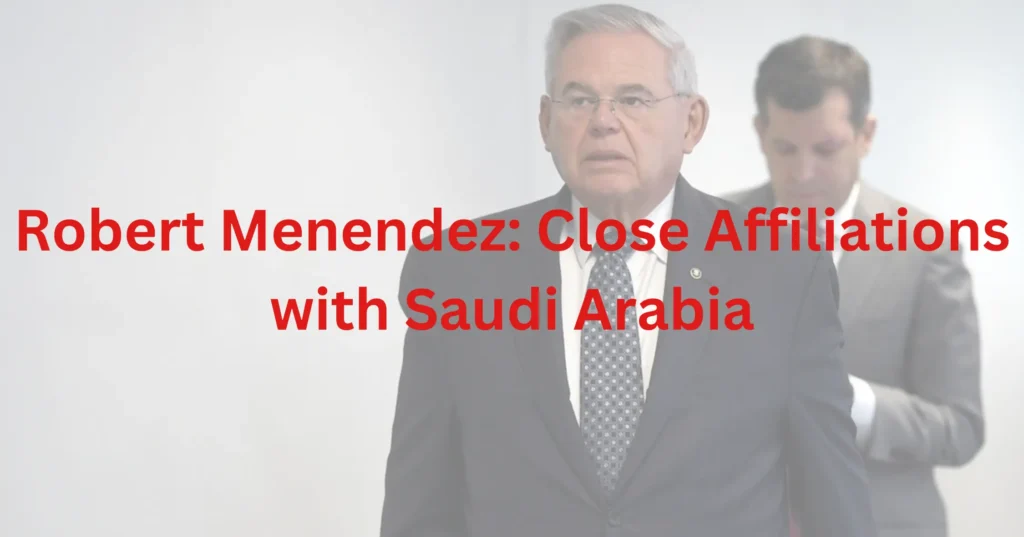 🔥 Free Download Robert Menendez Frc News Conference Wallpaper by ...