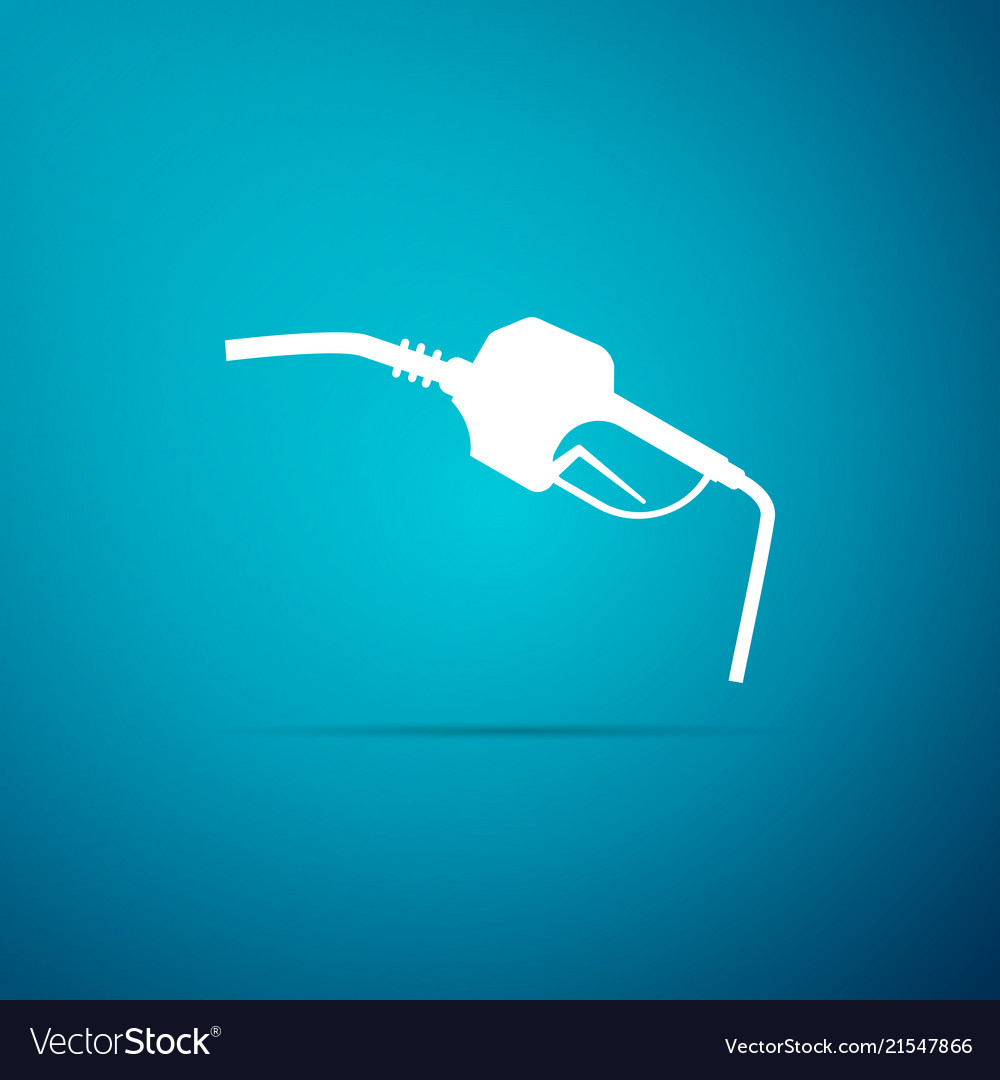 [34+] Petrol Backgrounds | WallpaperSafari