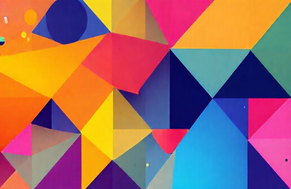 🔥 Free Download Bitmap Wallpaper by @rdeleon | WallpaperSafari